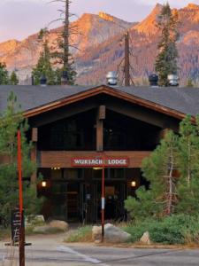 Wuksachi Lodge Review: See Why Travelers Love It