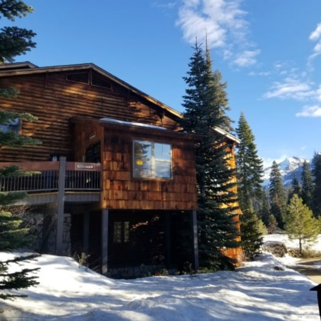 Wuksachi Lodge Review: See Why Travelers Love It