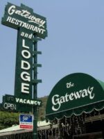9 Restaurants in Three Rivers, CA That Serve Delicious Food