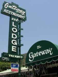 9 Restaurants in Three Rivers, CA That Serve Delicious Food